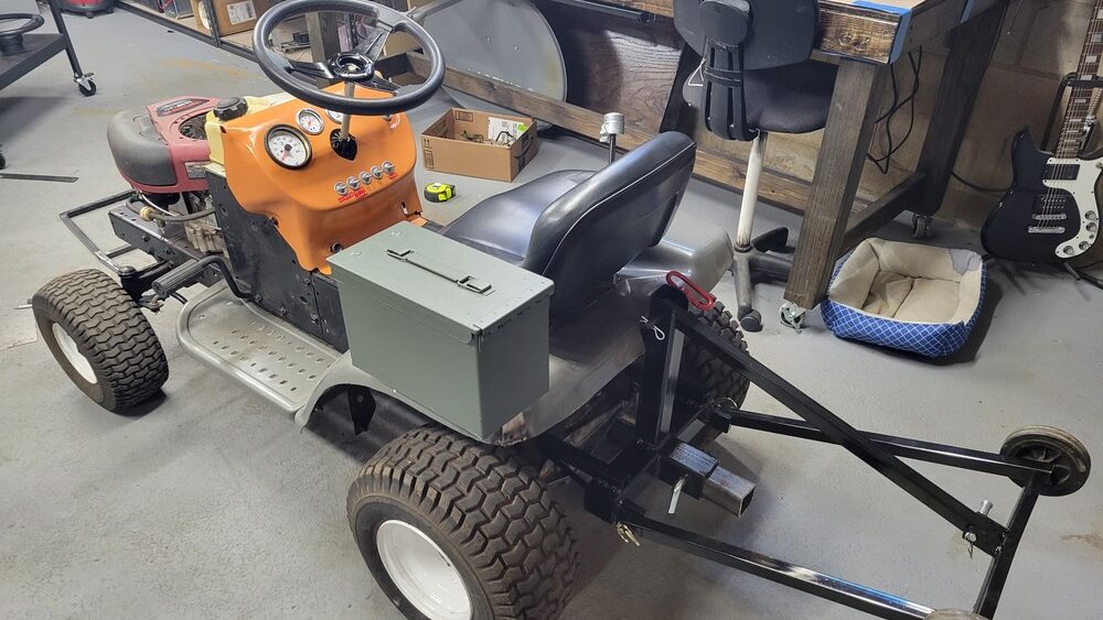 Home | Daniska Engineering